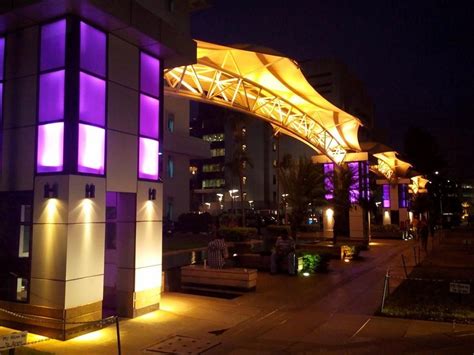 IBM Office Photos Glassdoor