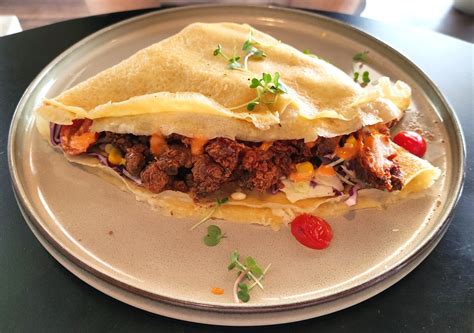 Dottys Pastries And Coffee Klcc ~ Menu Prices And Review