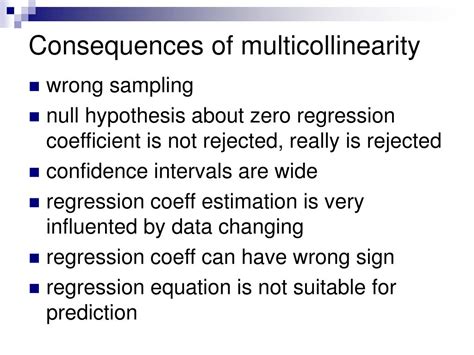 Ppt Simple Linear Regression And Correlation Analysis Powerpoint