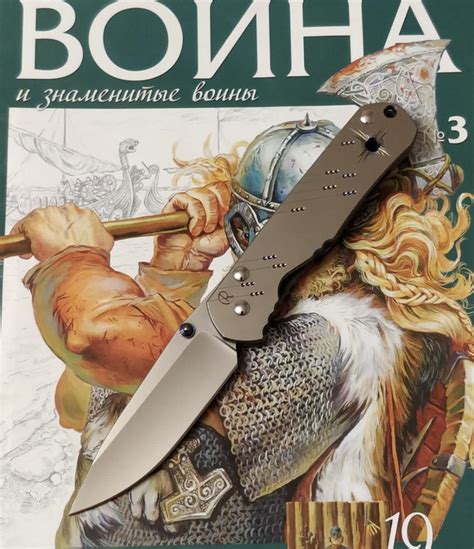 96 Fc1 D7 A 0 F86 426 C A4 Ed 9 F657 Dc85 B47 — Postimages