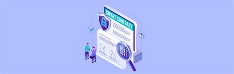 Introduction To Smart Contracts With Solidity L Mindbowser