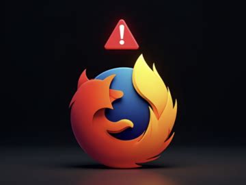 Expiring Root Certificate May Disable Firefox Add Ons Security Features And DRM Playback