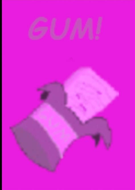 Baldis Basics Full Remastered Reworked By Daniilsuperx