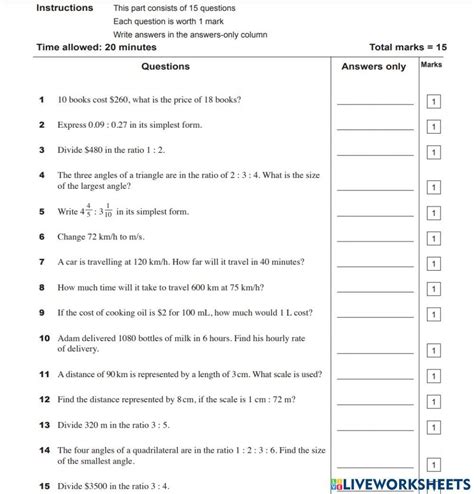 Question Quiz Grading Scale Sale Shopping Brunofuga Adv Br