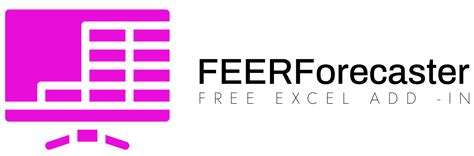 Javascript For Excel How To Automate Spreadsheets With Ease Feerforecaster