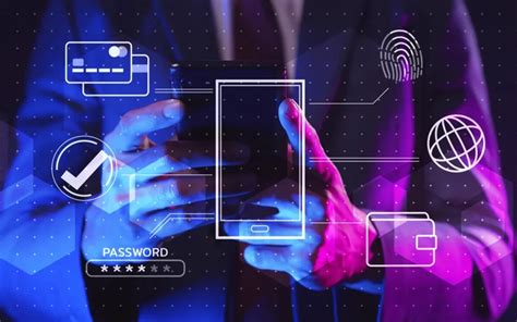 Comment Protéger Son Smartphone Des Logiciels Espions