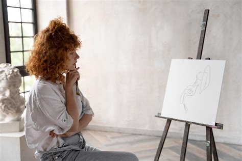 Motive Pentru Care Este Important S Ai Un Hobby Expresul