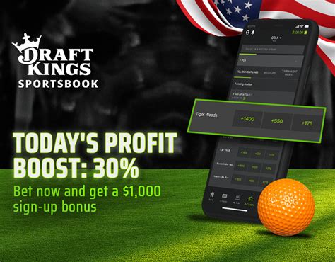 Draftkings Projects Photos Videos Logos Illustrations And Branding