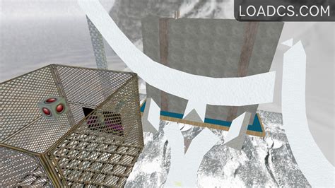 Download Popular Surf Maps For CS