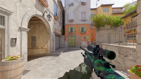 Best Mouse For CS2 TOP 5