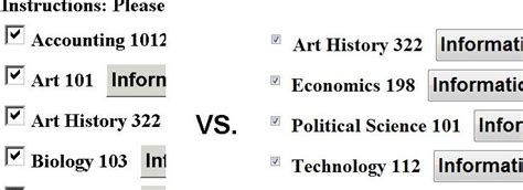 How To Increase Checkbox Width And Height In Html Hot Sale Lasebfae