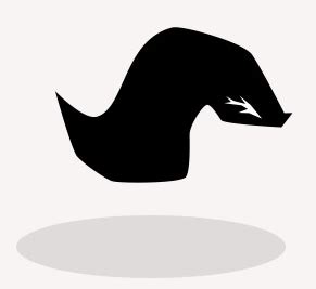 Petulance Voidpet Wiki Fandom