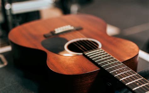 Do Guitar Strings Get Softer Music Gear Heads