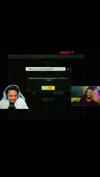 Lr7 Aura ♾️ Youtube