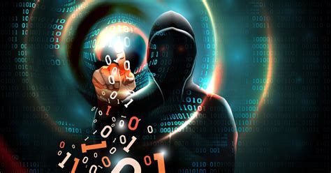 Nefarious Uses Of Ai How Hackers Exploit Websites And Vulnerable Platforms
