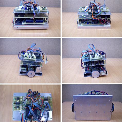 1 Bit Subtractor Vhdl Code For Serial Adder Laraisar Hupaneecelnoa