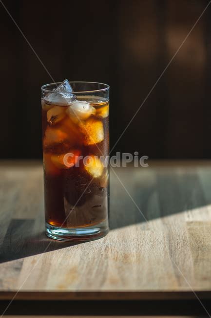 커피 아이스커피 아메리카노 블랙커피 Coffee 사진이미지일러스트캘리그라피 Jjickmuk작가