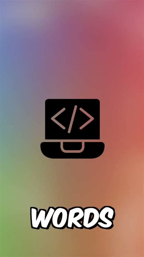 Vim Motions Recap Youtube