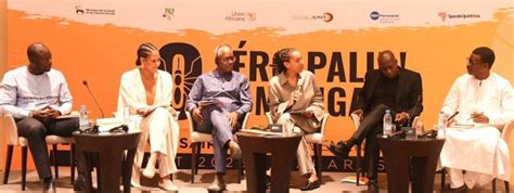 Michael Adekunle Charles On Linkedin Zmswm Endmalaria Endmalaria