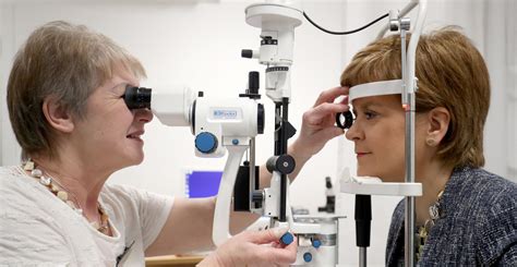 Principales Causas De Ceguera En Mayores De 40 Años Lo Que Debes Saber