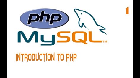 01 Php Beginners Tutorial Assignment Operators Youtube