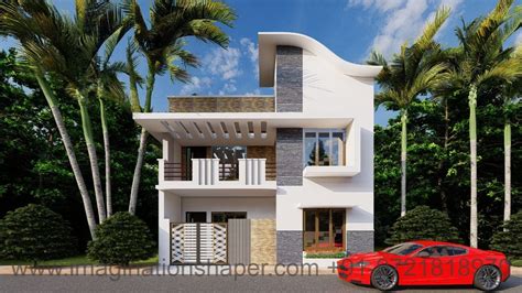 Simple Kerala Style House Design Low Budget Infoupdate Org