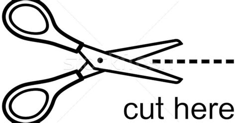 Penggunaan Cut Copy Paste Drag Dan Drop Pada Msword 2003 Komputer Baru