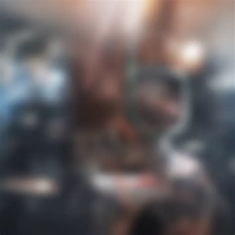 Chemical Detection Sensors Overview And Applications