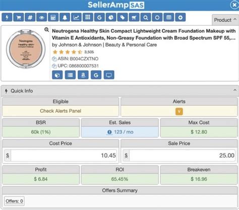Warner Fields On Linkedin Copypaste Has Made Me Over A Hundred