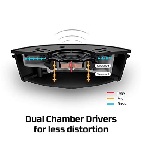 Hp Victus Gaming Laptop Th Gen Intel Core I H Inch Cm Fhd Ips Gaming Laptop