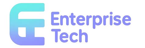 Deep Dive Powershell Usage With Workspace One Profile Enterprise Tech