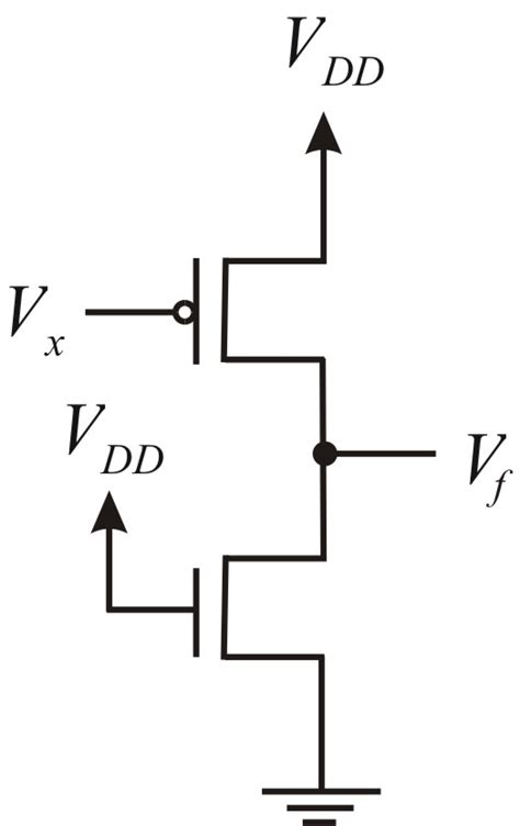Solved Chapter 3 Problem 22p Solution Fundamentals Of Digital Logic With Vhdl Design With Cd