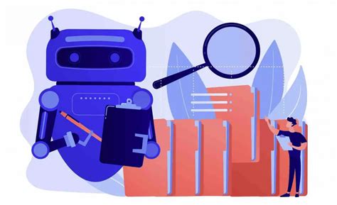 How Batch Normalization Can Make Neural Networks Faster Artificial Intelligence