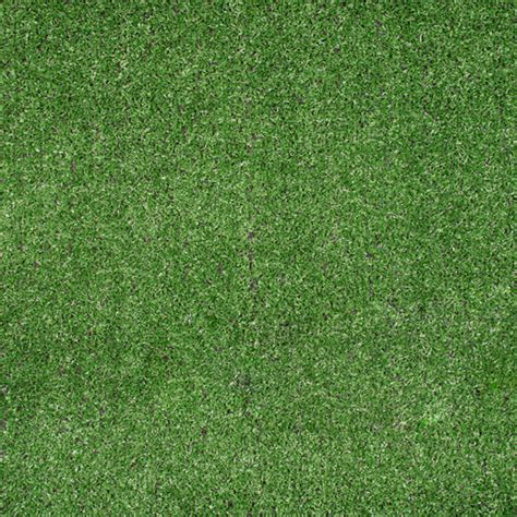 Grasshopper 19mm Artificial Grass Buy Artificial Grass Online Synthetic Grass