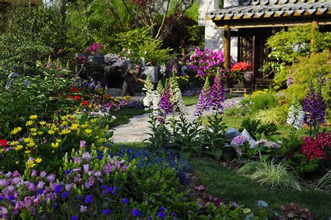 超过 600000 张关于 Flower Garden Background”和 Flower”的免费图片 Pixabay