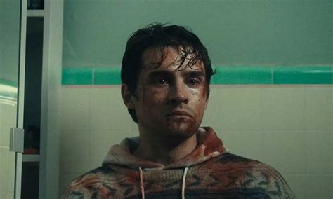 ‘obsession Sets Summer 2026 Theatrical Release Culture Elixir