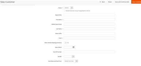 Magento2 Add Password Field When Create Customer From Admin Panel