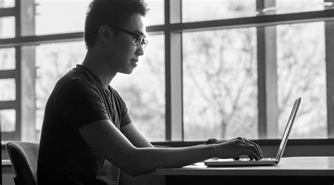 15 most common bad programming practices