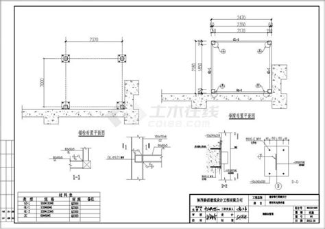 Cad