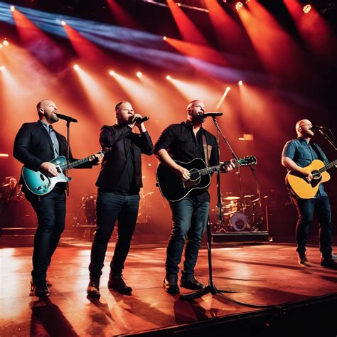 Mercyme Mercy Me Deutsch 15 Best Mercyme Songs Of All Time Wwkm