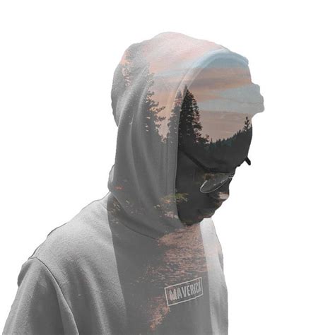 Source Code Spotify Source Code Spotify