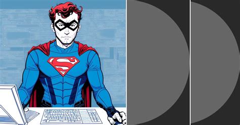 List Nextjs Curated By Sai Kiran Medium