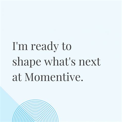 Wearemomentive Amanuel Negussie 19 Kommentare