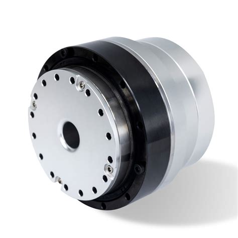 Tinsmith High Torque Bldc Robot Arm Joint Module Electric Brushless