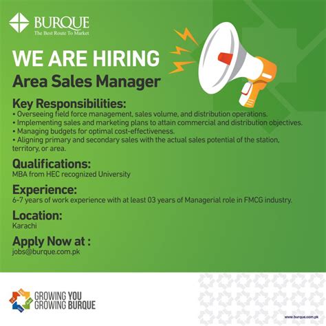 Burque Growingyou Growingburque Areasalesmanager Careeropportunity Joinourteam Burque