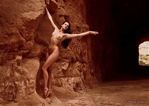 Photographer Deekay Images Nude Art And Photography At Model Society