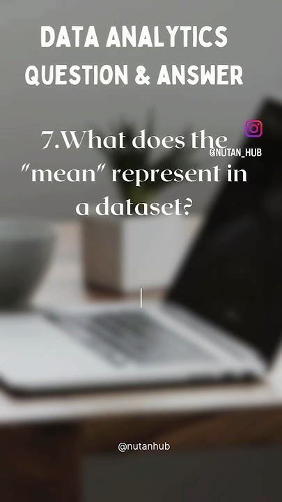 Questions I Ask 👍 You Reply 💪dataanalyst Shorts Shortsfeed Youtube