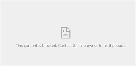 Resolved Why Is My Link Not Working Community
