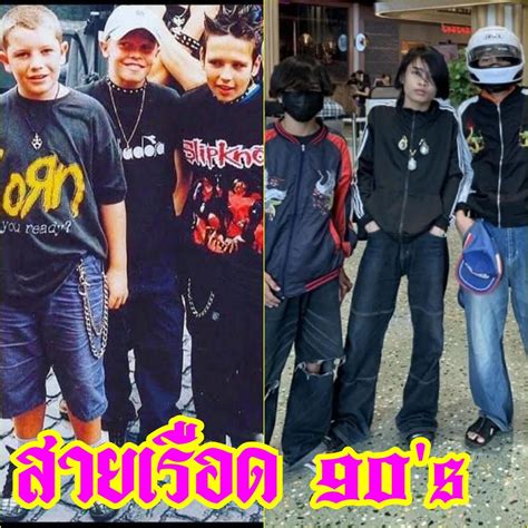 แว้นนิวส์ คิดถุงยุกนั้ลคัฟ ฟังริงกิ้งพาร์ด ริ้มมิสกิส สริกน๊อด ครอน แร่วโยกมันๆ ยิ้งเพงโรลี่