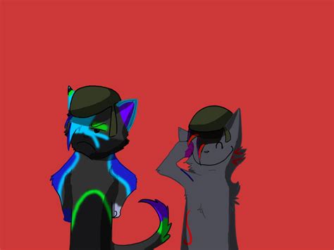 The Army People By Actressandowl On Deviantart